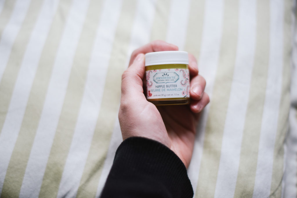 The Expectant Momma Bundle: Includes Soon-To-Be Momma Kit & New Momma ...