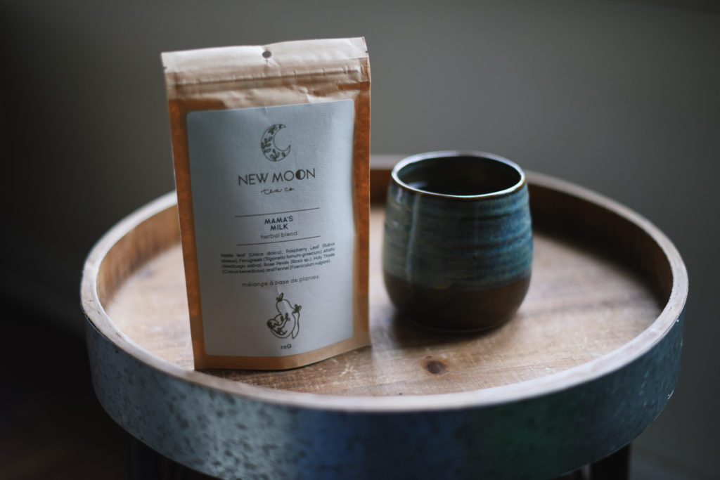 The Expectant Momma Bundle: Includes Soon-To-Be Momma Kit & New Momma ...