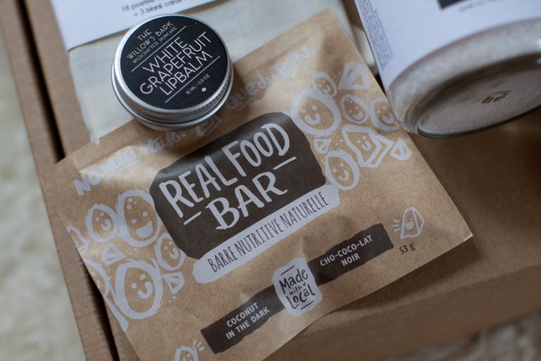 Soon-To-Be Momma [Pregnancy] Care Kit – Oh Mother Care Kits