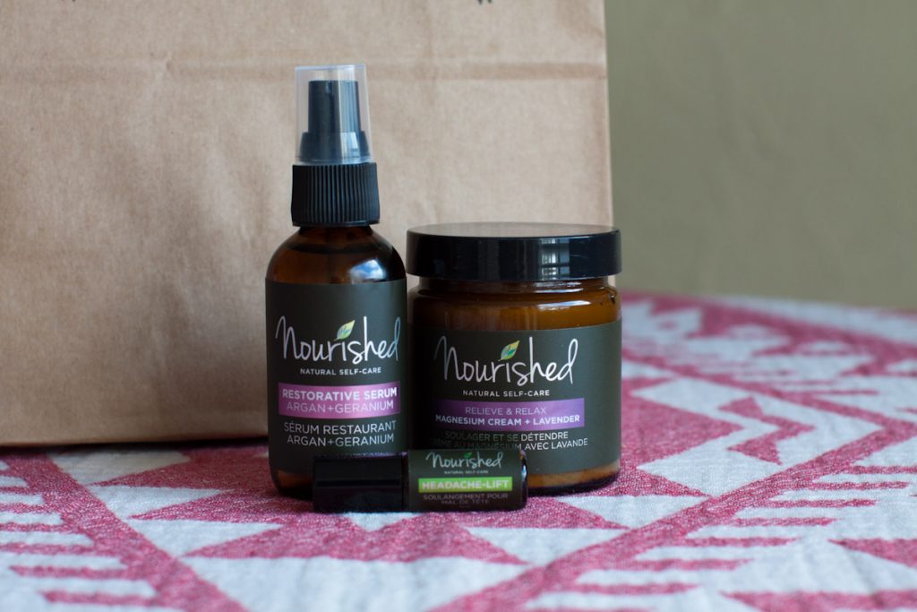 Miracle Magnesium Kit – Oh Mother Care Kits